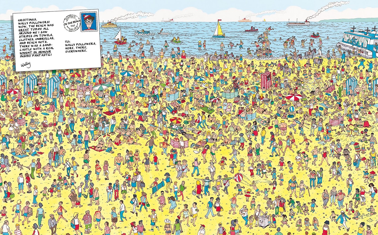 Medicina Baseada em Evidências: Estudo positivo versus negativo: qual a ...