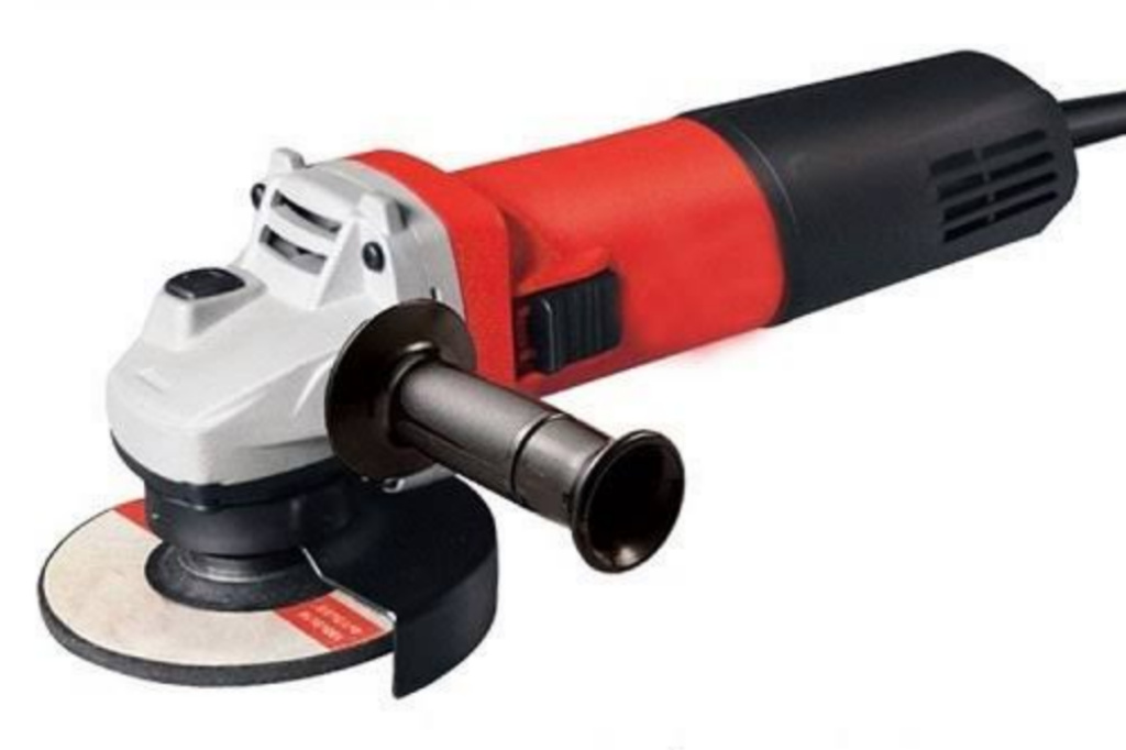 Macam - Macam Power Tools Dan Fungsinya - Teknik Otomotif