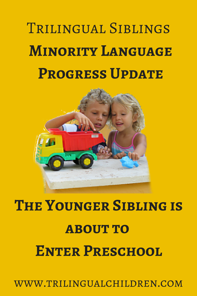 Monday, September 1, 2014