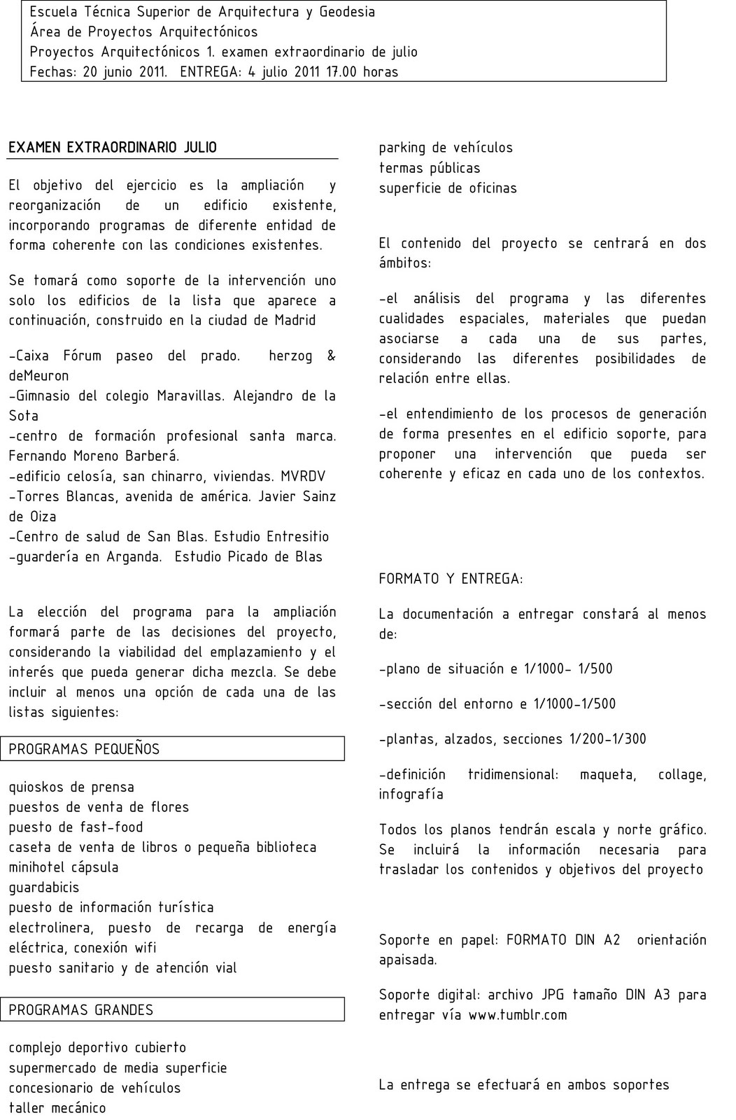 Pa1 uah 1011 pa1-uah-1011