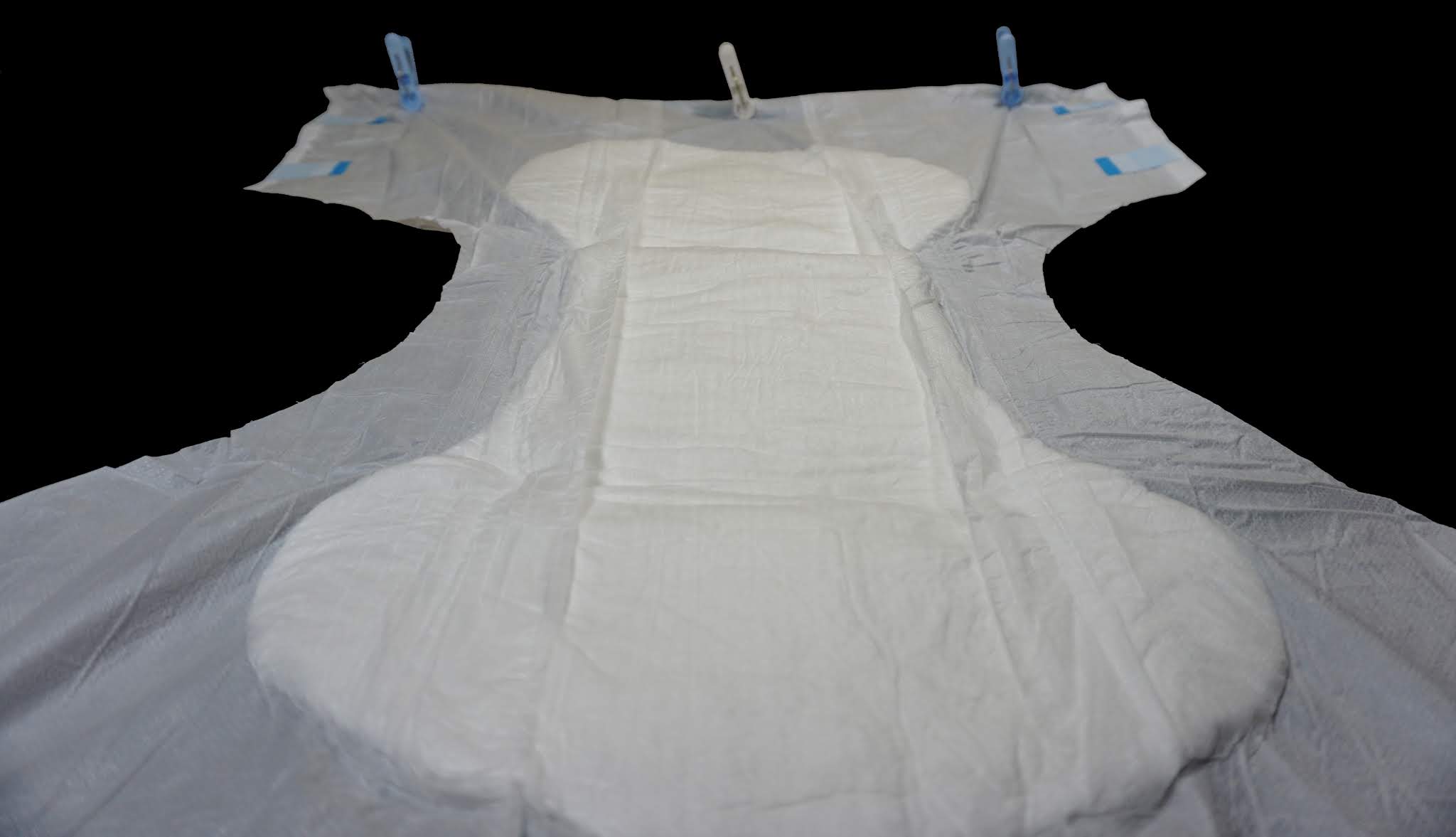 Diaper Metrics: Top 10 Adult Diapers 2020 Rankings