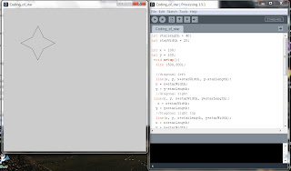 Design Innovation - Victoria University - Troy Stevenson: DSDN 142 ...