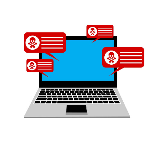 Most important ways to protect your computer from viruses - mayper