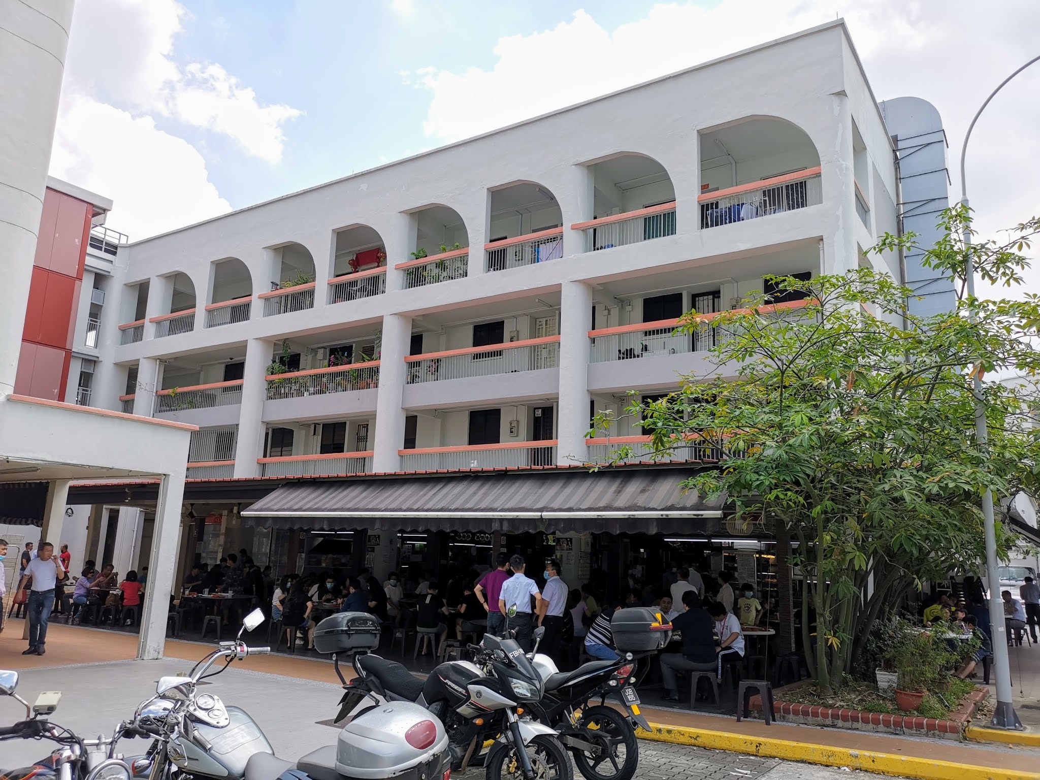 Where to Eat Empurau Most Expensive Unforgettable Fish in Singapore 忘不了 ...