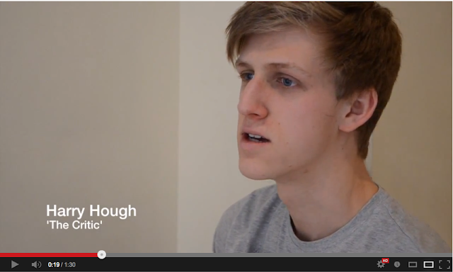 AS Media Jake Denton