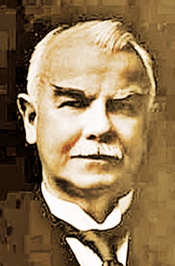 janeckovokrypto: 2019