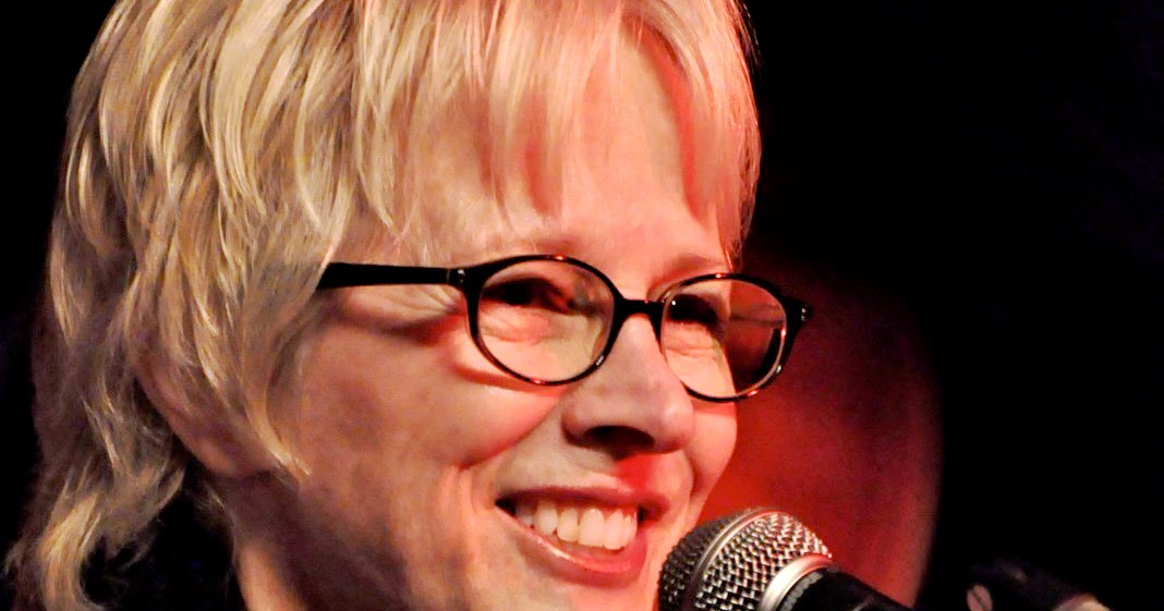 Get the Funk Out!: Award-winning TV writer/producer and singer ...