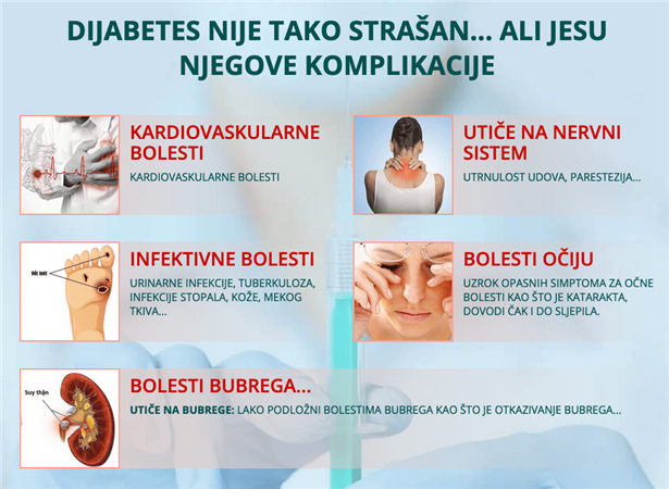 Diatea Caj - 100% Diabetes sugar health care Solution