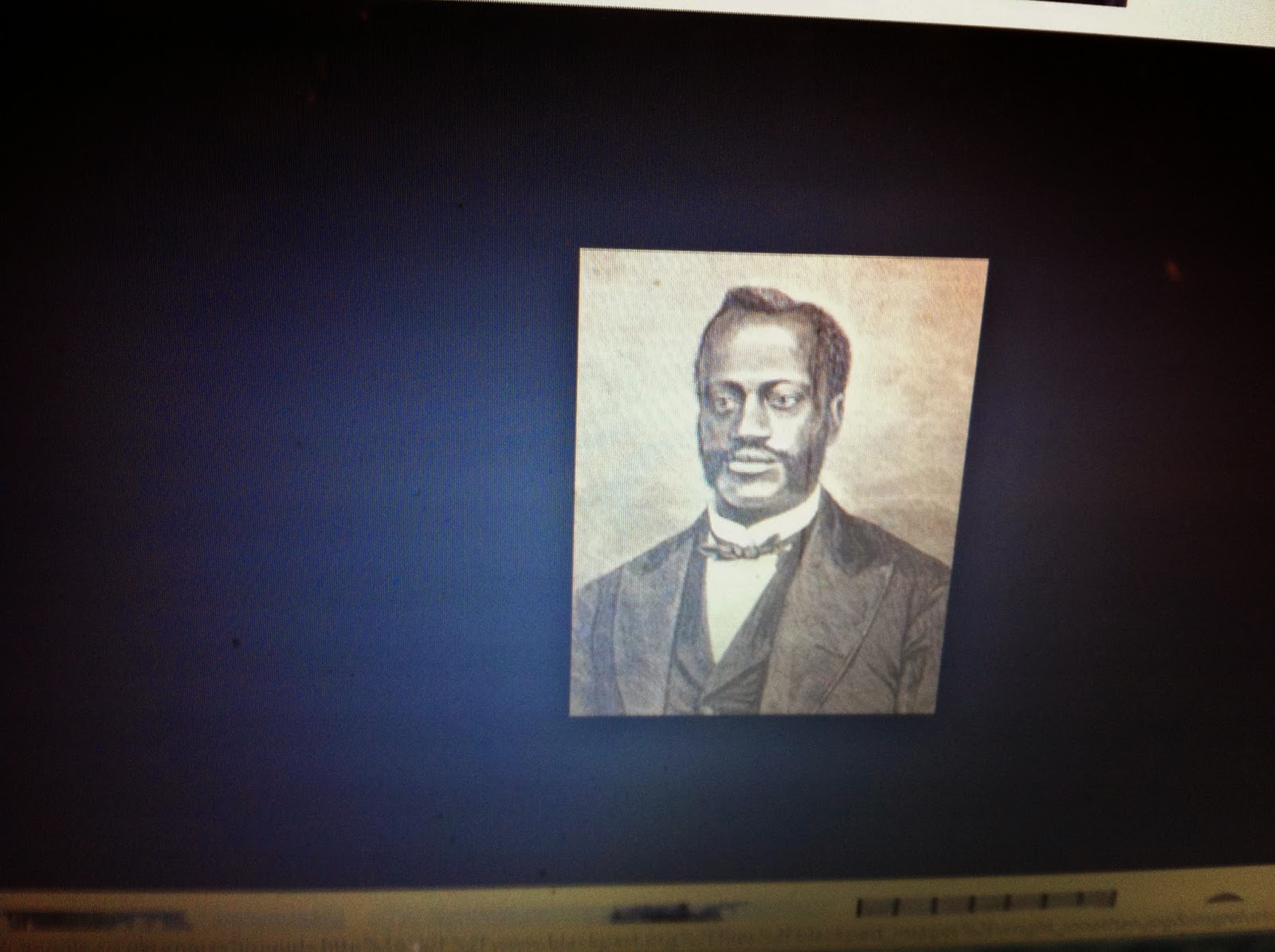 THE BLACK SOCIAL HISTORY:: BLACK SOCIAL HISTORY : AFRICAN AMERICAN ...