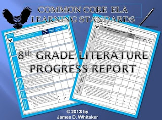 The Best of Teacher Entrepreneurs III: FREE LANGUAGE ARTS LESSON ...