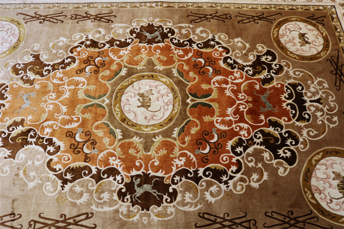 advance seo services in dubai: Find Best and Beautiful Carpets Here