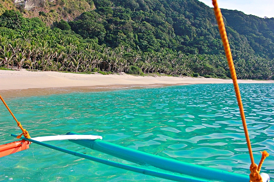 A Travel Guide to Calayan Island in Northern Philippines - Nomadic ...
