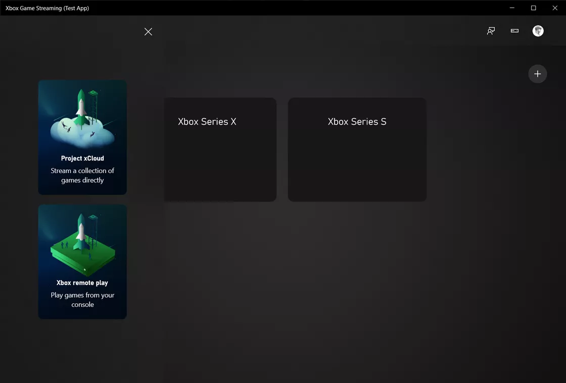 Microsoft May Soon Launch Xbox Game Streaming app for Windows Along ...