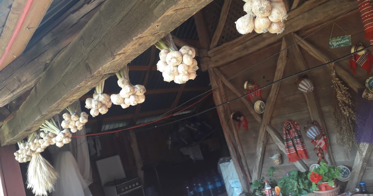 Jurnal de mini-gradinar: Incredibil