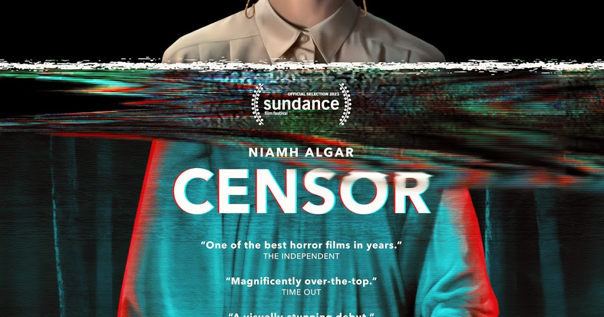 my new plaid pants: Let Her Do the Cutting