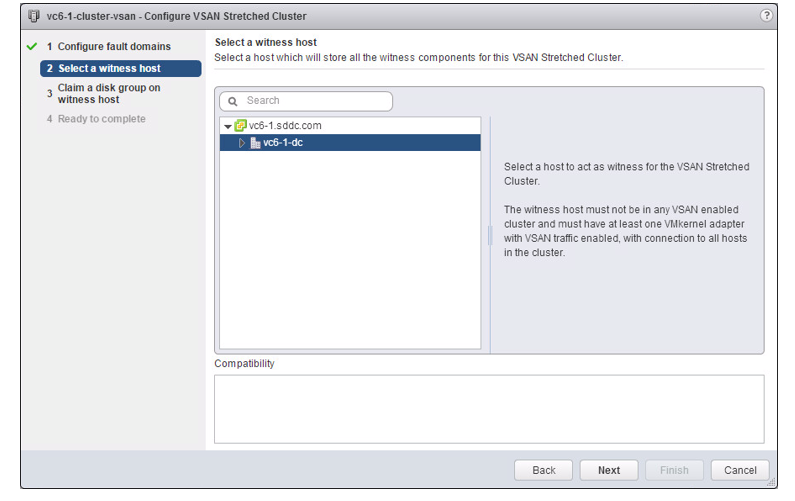 [JMAC] - VMware Blog: Virtual SAN Stretch Clusters – Real World Design ...