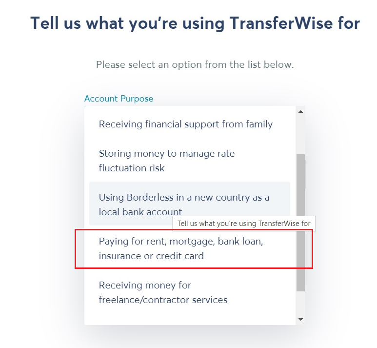 【马劳必知的汇款神器】手把手教您如何用Wise（前身为TransferWise）从新加坡汇钱到马来西亚户口 | Lobang4you新马生活理财