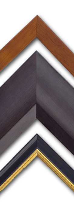 Larson Juhl Frames - Table Frame