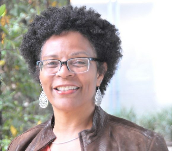 St. Francis of Assisi Episcopal Church - Prairie View