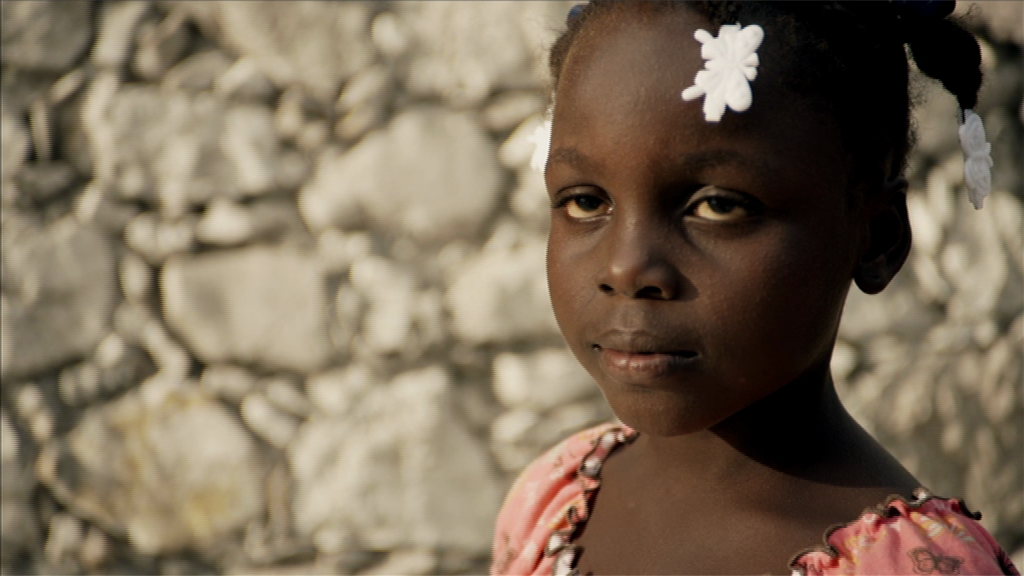 KONANGAL: 20th Oct 2013; GIRL RISING