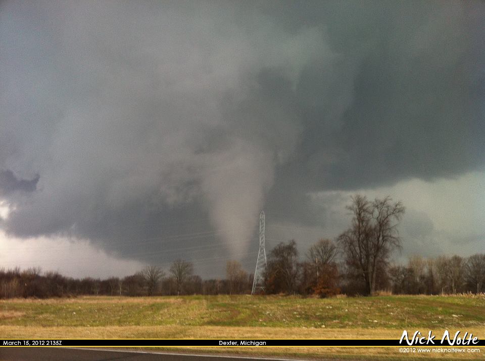 Dexter Missouri Tornado at Vivian Beck blog