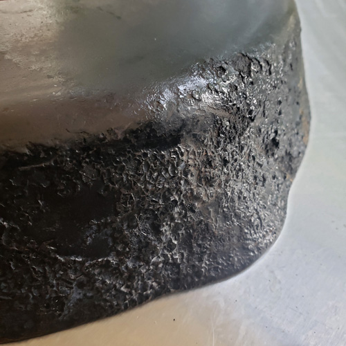 How I Restore and Maintain Cast Iron Skillets for Use On The Grill