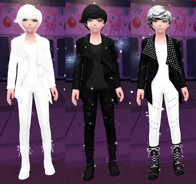 Touch 4Games Blog: Xmas Egg (Snowman)