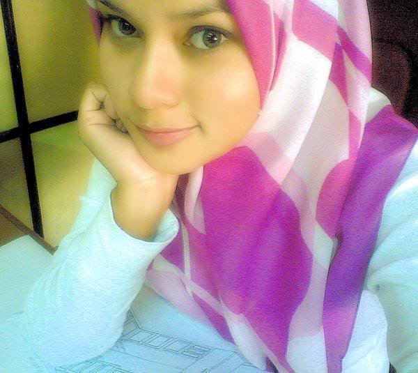 Awek Tudung Bogel Malaysia Awek ~ Gadis Pilihan