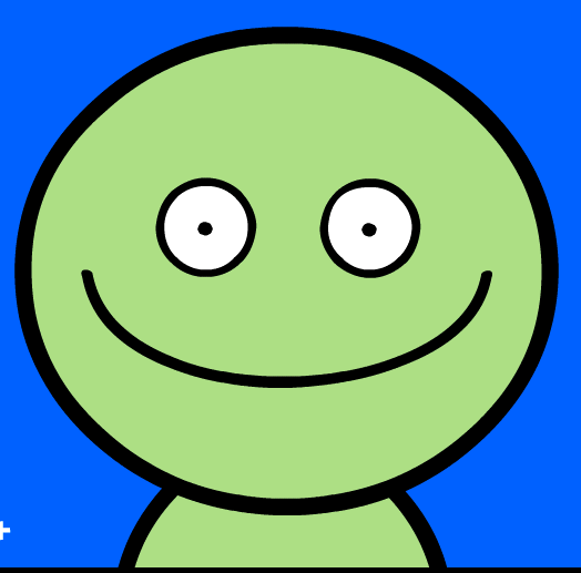 Game Parampaa 1 - Rohmatullah