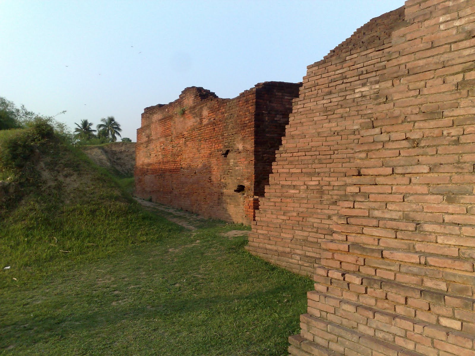 Krishnanagar and Mayapur, West Bengal - Travel Maniac