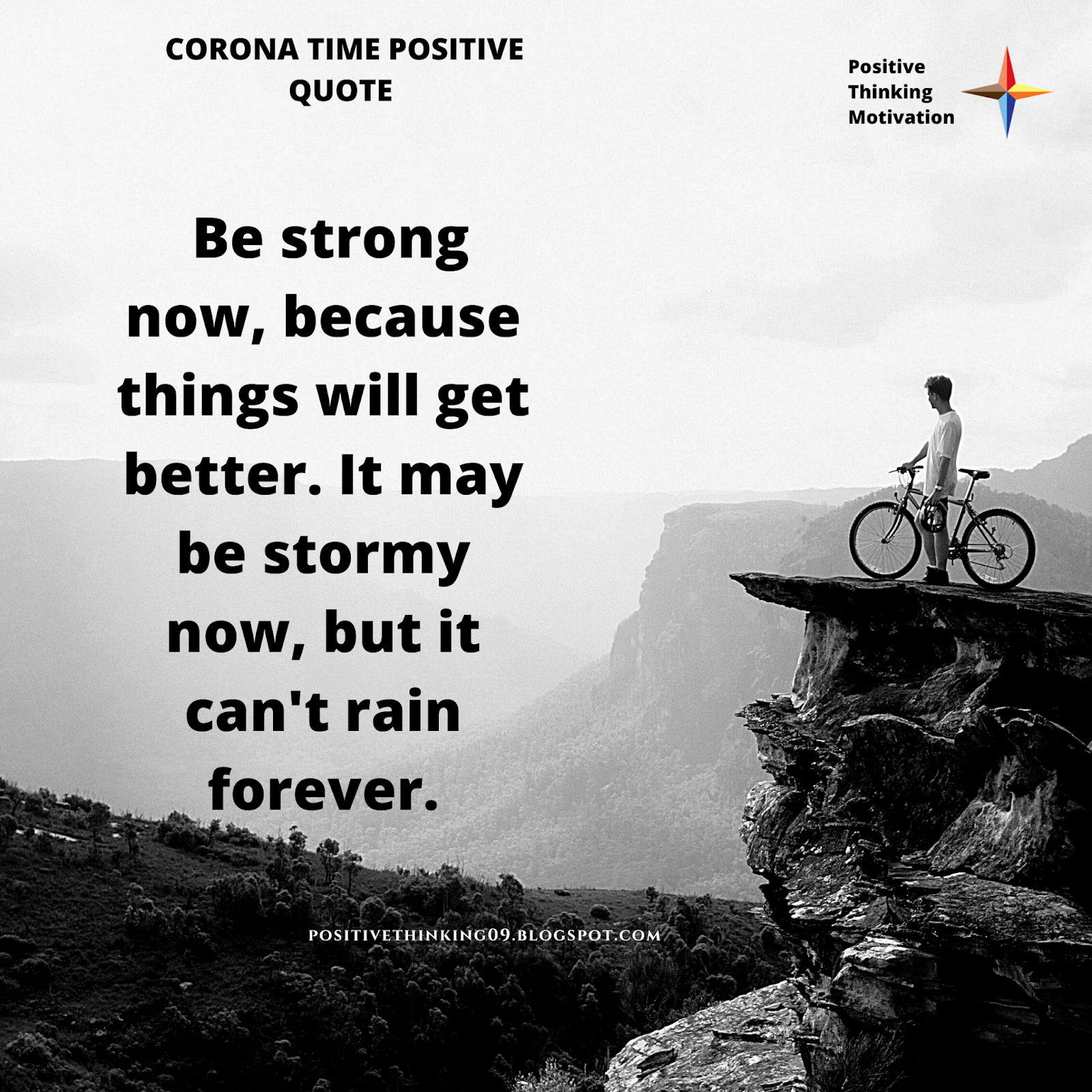 Covid-19 Motivational Quotes Images For Social Media