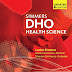 DHO Health Science Updated 8th Edition – PDF – eBook - ebookrd.com