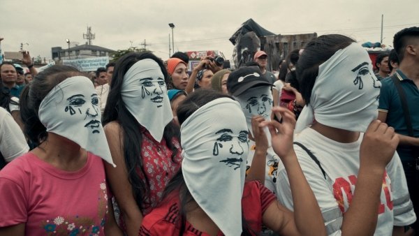 Αντίσταση στις γειτονιές!: 22ο Φεστιβάλ Ντοκιμαντέρ Θεσσαλονίκης ...