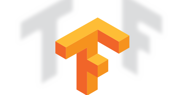 Setting Up Tensorflow (with CUDA) for Windows 10