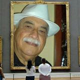 ANGEL FERRER RODRIGUEZ