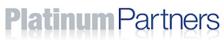 Blog - Platinum Partners Hedge Fund