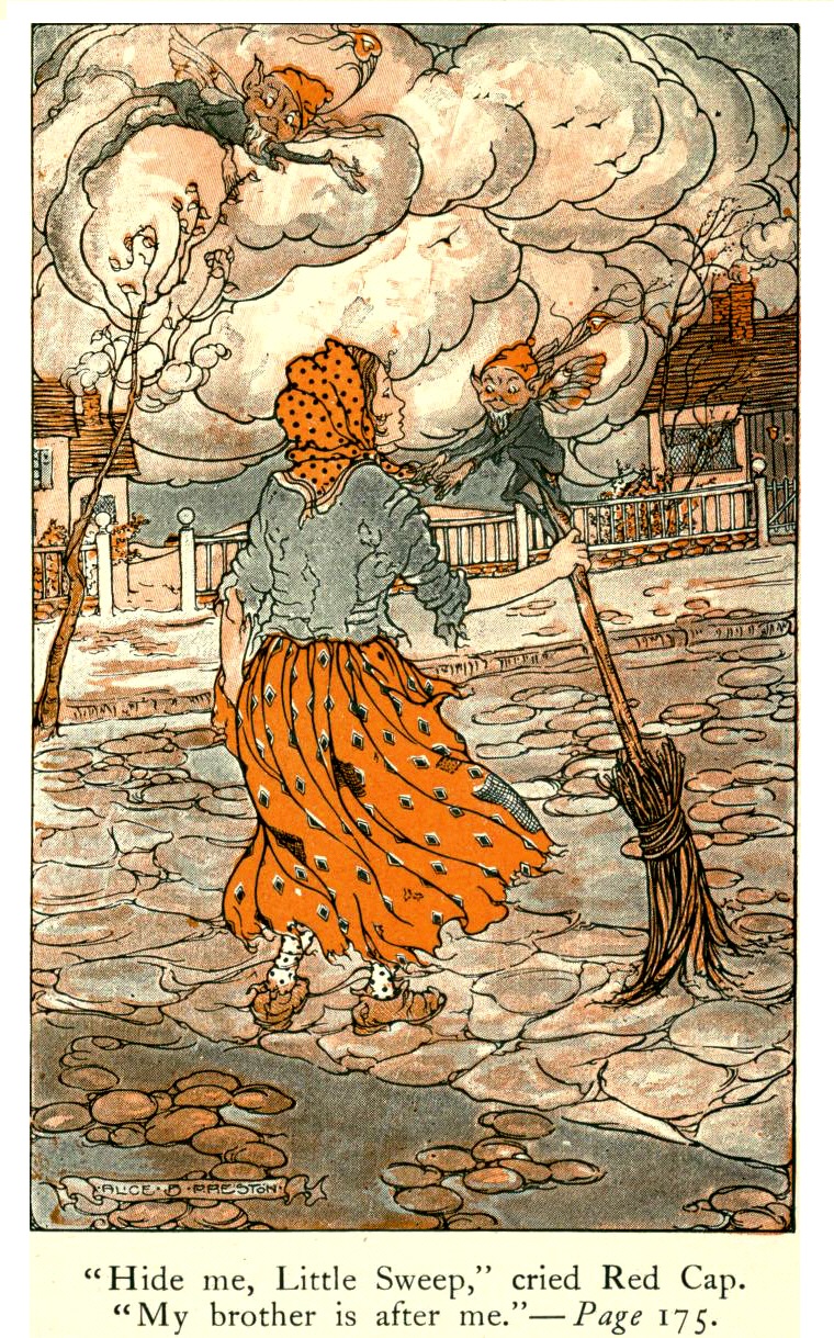 The Art of Pierangelo Boog: The Green Forest Fairy Book by Loretta ...