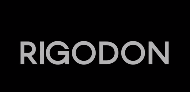 Pinoy Movie Blogger: Rigodon Trailer Impressions: Bringing the Erotic ...