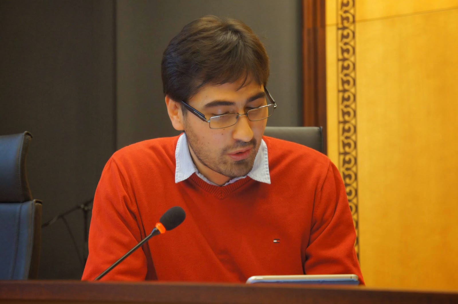 Trade Investment And Development Observatory Observatorio En