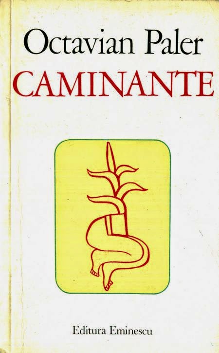 8 carti cu calatorii frumoase de citit in 2020 - Enciclopedia ...