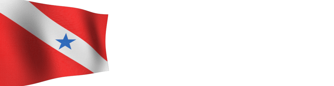 Professor Gilberto Santos: Pará