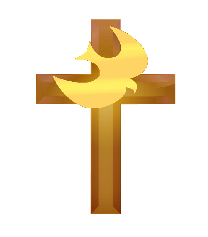 ® Blog Católico Navideño ®: IMÁGENES DE CRUZ