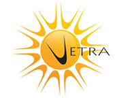 Vetra: A Colombian story ~ OGInsights