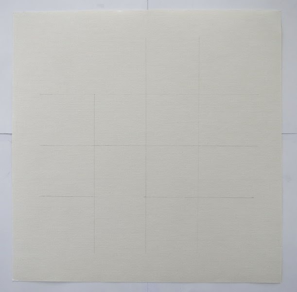 My Creative Scrapbook: How to Create a Grid Layout Step by Step, by ...