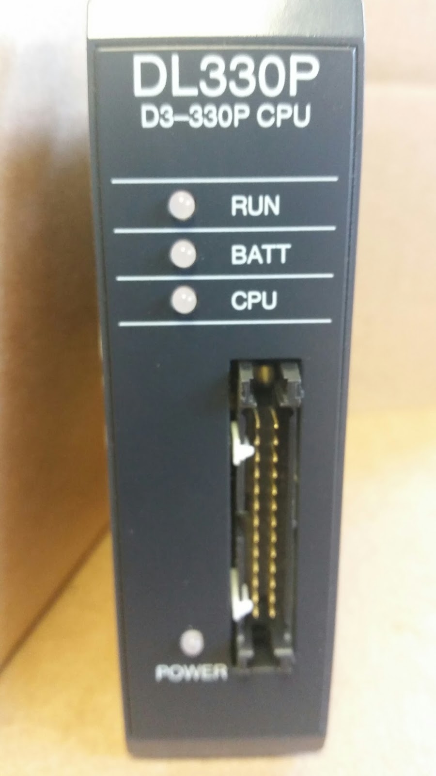 Circuit Works Inc.: 2016