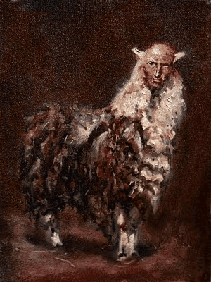 El Jarjacha ~ Atractivos turísticos del Perú