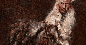 El Jarjacha ~ Atractivos turísticos del Perú