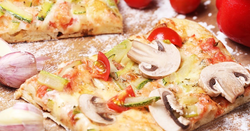 ¿Porqué comer hongos?