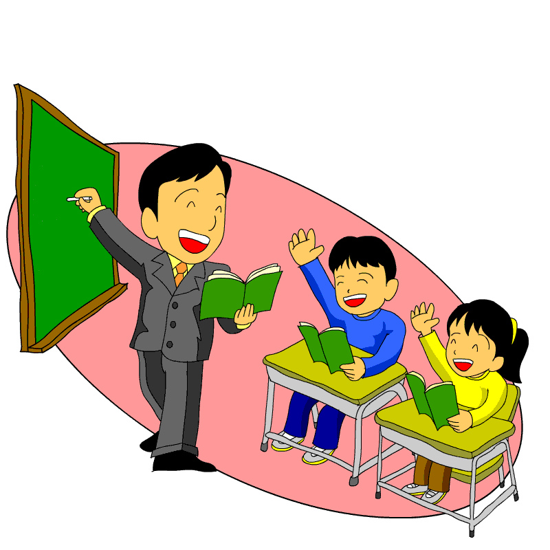 Grammar Translation Method Principles And Techniques Of The Grammar Grammar Translation Method Principles And Techniques Of The Grammar