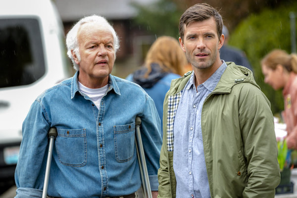 Its a Wonderful Movie - Your Guide to Family and Christmas Movies on TV ...